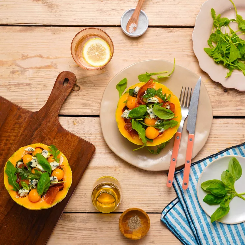 18 Delicious French Recipes to Enjoy in the Spring | Taste France Magazine